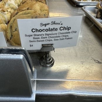 SUGAR SHANE’S - Updated October 2024 - 418 Photos & 245 Reviews - 398 ...