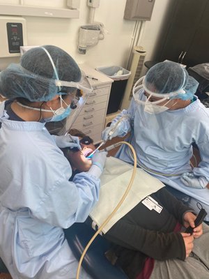 HUI NO KE OLA PONO - Updated December 2025 - 107 Photos - 95 Mahalani ...