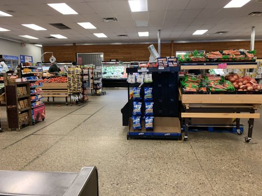 H&W PRODUCE - Updated January 2026 - 16 Photos & 29 Reviews - 17220 95 ...