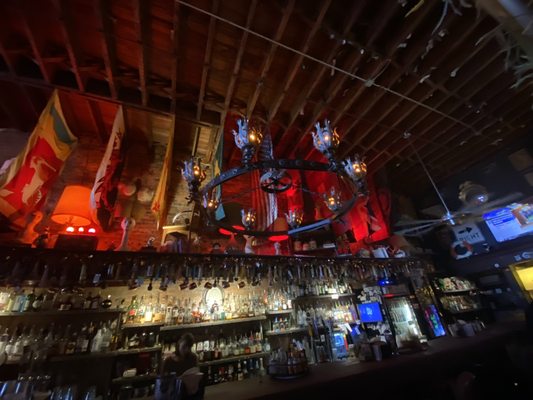 MAXINE’S - 203 Photos & 201 Reviews - 700 Central Ave, Hot Springs ...