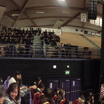 CHILES CENTER - Updated November 2025 - 56 Photos - 5000 N Willamette ...