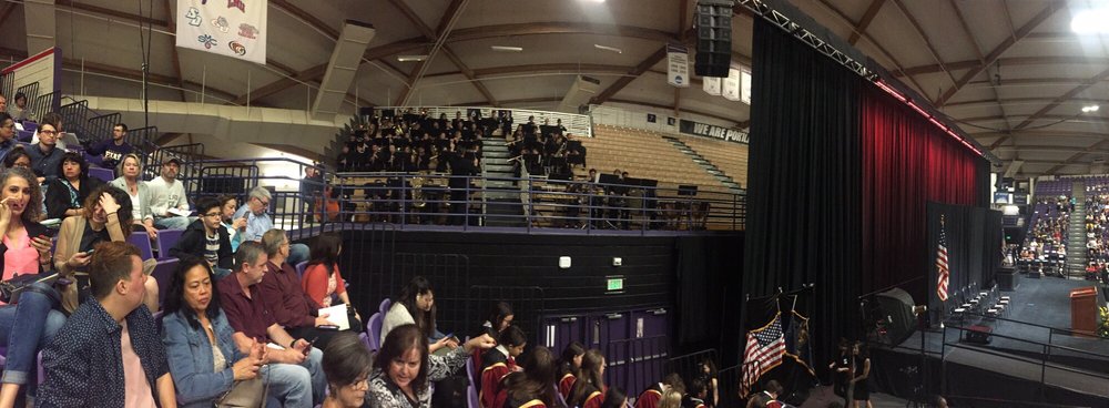 CHILES CENTER - 56 Photos - 5000 N Willamette Blvd, Portland, Oregon ...