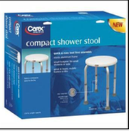 VONO MEDICAL SUPPLIES - Updated January 2026 - 11 Reviews - 400 N 1st ...