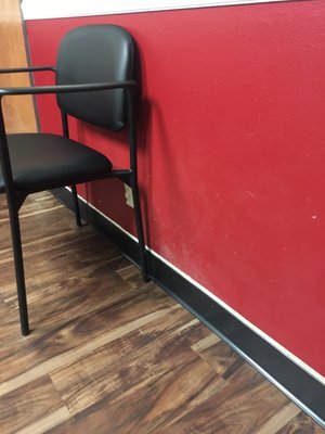 WESTCHESTER ADVANCED IMAGING - Updated December 2025 - 21 Photos & 100 ...