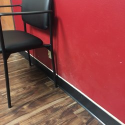 WESTCHESTER ADVANCED IMAGING - 16 Photos & 53 Reviews - Diagnostic ...