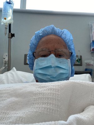 HSS FLORIDA - Updated November 2025 - 20 Photos & 18 Reviews - 300 Palm ...