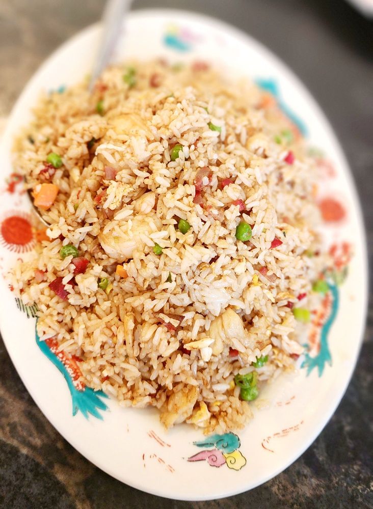 CHONG’S SZECHWAN RESTAURANT - Updated January 2026 - 359 Photos & 263 ...