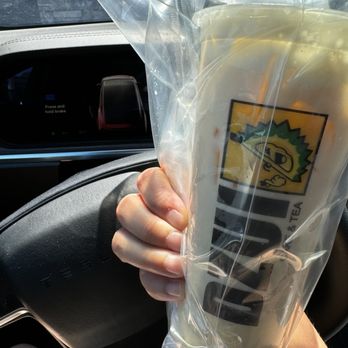 DZUI’S CAKES & DESSERTS - Updated August 2024 - 1570 Photos & 383 ...