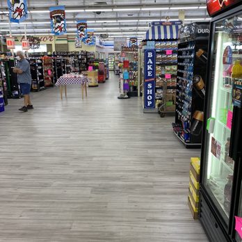 WITBECK’S FAMILY FOODS - Updated November 2025 - 1026 N McEwan St ...