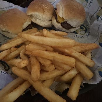 HAMLIN PUB - Updated August 2025 - 55 Photos & 58 Reviews - 1488 N ...