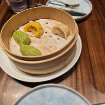 MIYA CHINESE - Updated July 2025 - 115 Photos & 106 Reviews - 9540 ...