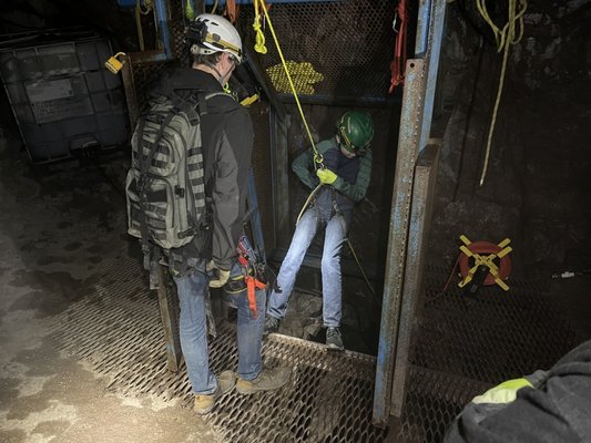 ADVENTURE COPPER MINE - Updated December 2025 - 36 Photos & 25 Reviews ...