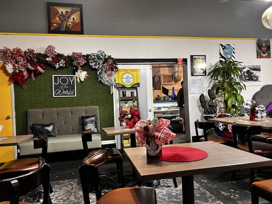 SHANTELL’S JUST UNTIL - Updated December 2025 - 405 Photos & 251 ...