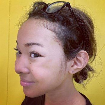 808 TATTOO - Updated July 2024 - 308 Photos & 224 Reviews - 46-018 ...