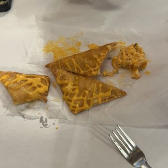 BLUE COAST JUICY SEAFOOD - Updated March 2025 - 139 Photos & 163 ...