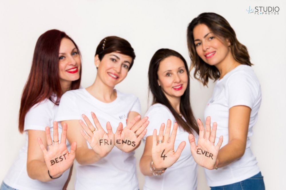 STUDIO FC PHOTOS - Request a Quote - 17 Photos - 2793 chemin de Saint ...