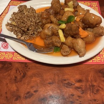 MAY HONG RESTAURANT - Updated April 2026 - 162 Photos & 59 Reviews ...