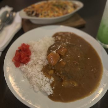 FORT ST. GEORGE - Updated January 2026 - 805 Photos & 473 Reviews - 601 ...