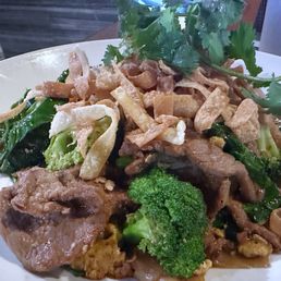 GRA POW - Updated October 2025 - 870 Photos & 1396 Reviews - 497 E ...