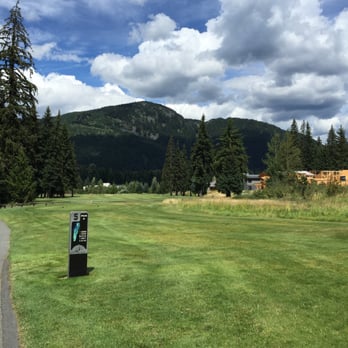 NICKLAUS NORTH GOLF COURSE - Updated January 2026 - 31 Photos & 11 ...