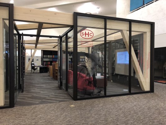 SCOTTSDALE PUBLIC LIBRARY - CIVIC CENTER - 109 Photos & 96 Reviews ...