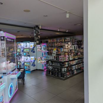 ROBO HUNTERS - Updated January 2025 - 179 Photos & 55 Reviews - 13920 ...