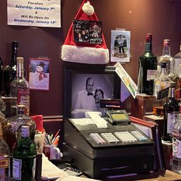 PATSY’S TAVERN & RESTAURANT - Updated July 2025 - 271 Photos & 206 ...