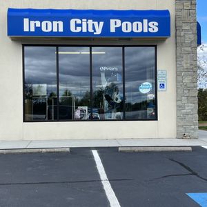 SCDNR JAMES O THOMASON FIRING RANGE - Updated June 2024 - Spartanburg ...