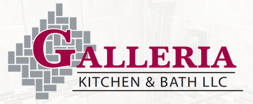 GALLERIA KITCHEN AND BATH - 258 Broadway, Bayonne, New Jersey - Tiling ...