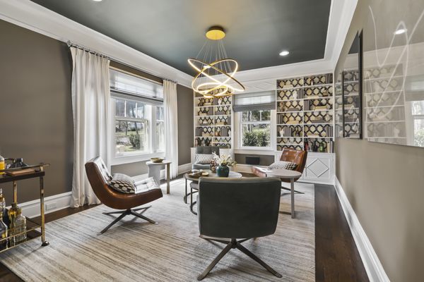 TANDEM REAL ESTATE - COMPASS - Updated December 2025 - 17 Reviews ...