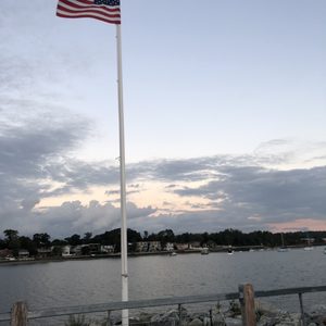 MICHAEL J TULLY PARK - Updated July 2024 - 40 Photos & 25 Reviews ...