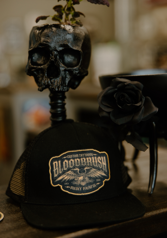 BLACKMORE GALLERY - Updated December 2025 - 11 Photos - 130 Baker Lan ...