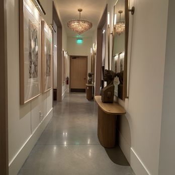 RH RALEIGH | THE GALLERY AT NORTH HILLS - Updated January 2026 - 40 ...