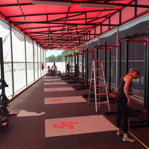 CARON BUILDING & RENTAL CENTER - Updated August 2025 - 11 Photos - 39 ...