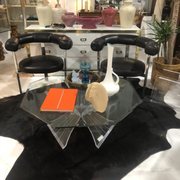 CONSIGNMENT CLASSICS - 447 Photos & 65 Reviews - Used, Vintage ...