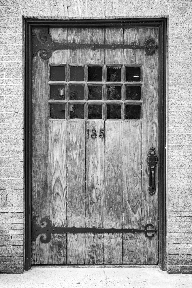 CODE STYLE CLUB - Updated December 2025 - 135 College St, Burlington ...