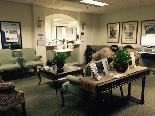 SOUTH COAST RETINA CENTER - Updated January 2026 - 38 Photos & 100 Real ...