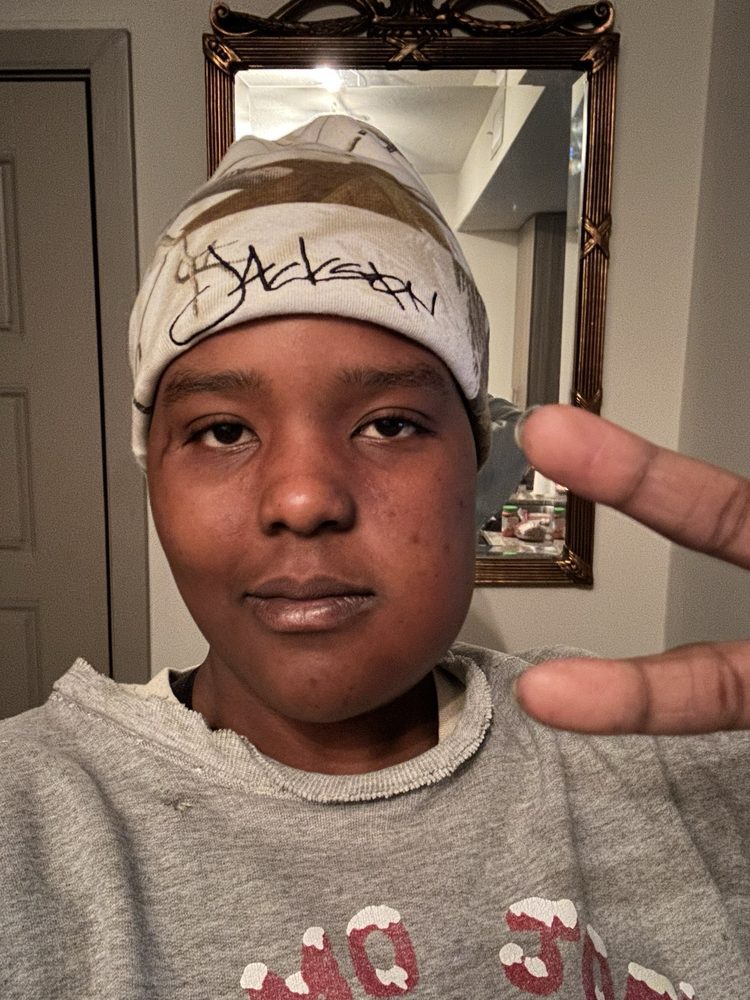 CARTER SLEDGE FAMILY DENTISTRY - Updated December 2025 - 10 Reviews ...