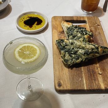 BELLA LUNA - Updated May 2024 - 437 Photos & 551 Reviews - 350 W Main ...