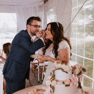 THE HOME BAKERY - Updated September 2025 - 205 Photos & 181 Reviews ...