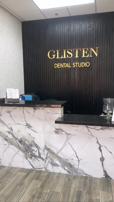 GLISTEN DENTAL STUDIO - Updated January 2026 - 33 Photos & 38 Reviews ...