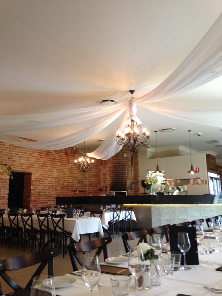 SNEAKY’S RESTAURANTS - Updated April 2026 - 14 Photos - 143 Heaslip Rd ...