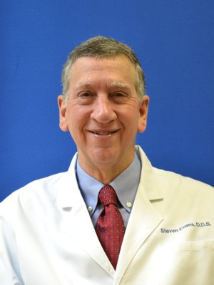 STEVEN EVENS, DDS - Updated December 2025 - 5311 Patterson Ave ...