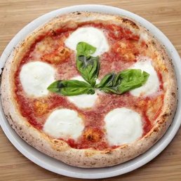 POMO - SCOTTSDALE - Updated July 2025 - 1196 Photos & 1030 Reviews ...