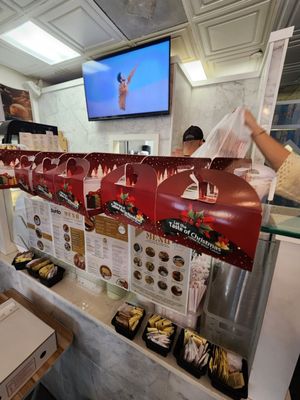 PUNTO CRIOLLO - Updated January 2026 - 92 Photos & 67 Reviews - 262 ...