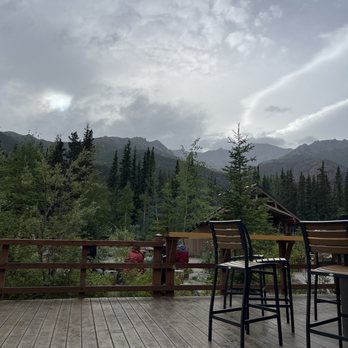 KARSTENS PUBLIC HOUSE - Updated December 2025 - 265 Photos & 175 ...