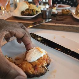 STONE TERRACE GASTROPUB - Updated December 2025 - 208 Photos & 135 ...