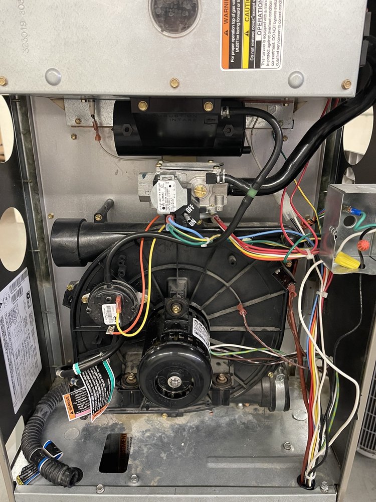 QUALITY TECHNICAL TRAINING CENTER - Updated December 2025 - 12 Reviews ...