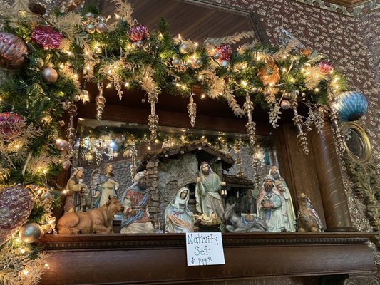 COLEMAN HOUSE INN - Updated December 2025 - 29 Photos & 24 Reviews ...