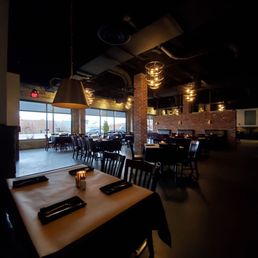 ALL STEAK RESTAURANT - Updated October 2025 - 163 Photos & 187 Reviews ...